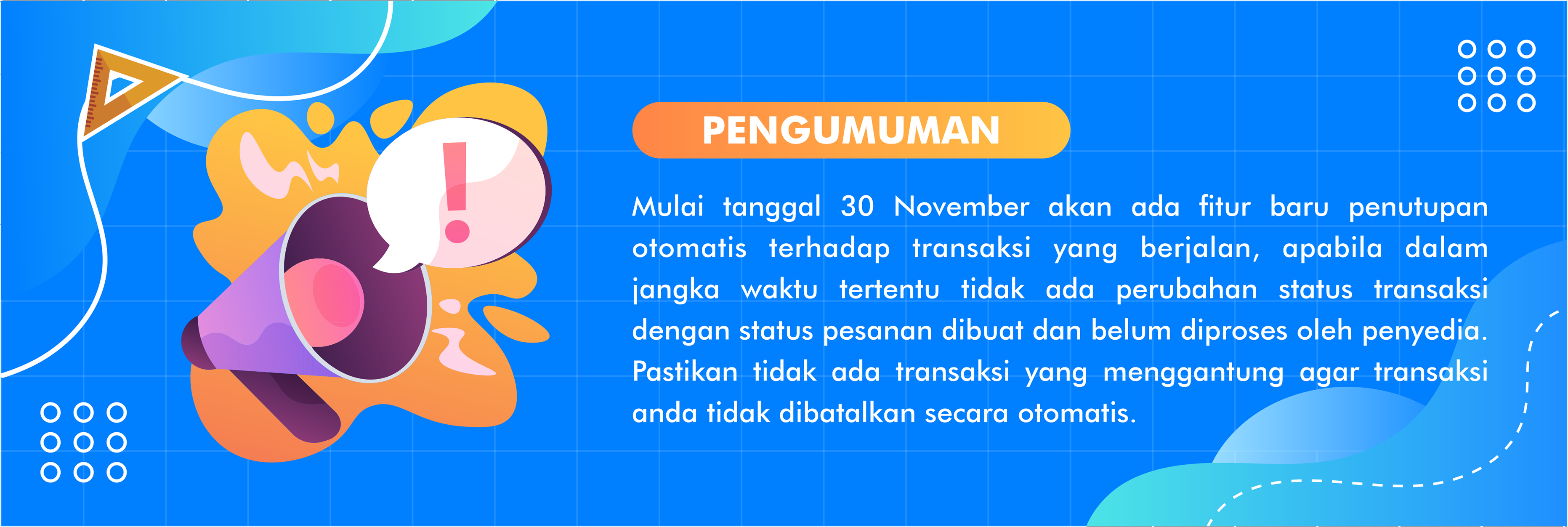 SipLah Temprina - Beranda