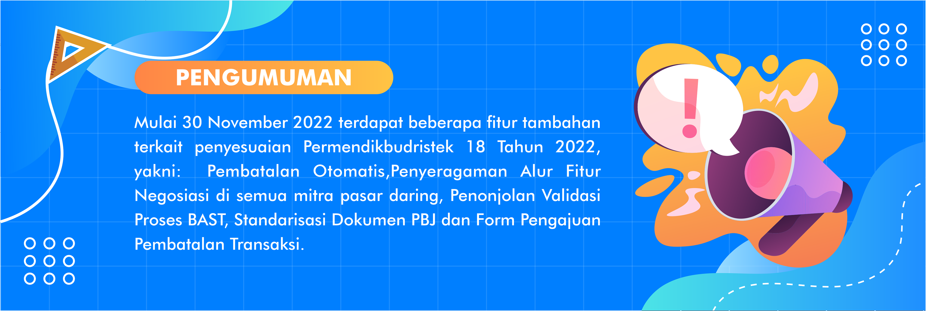 SipLah Temprina - Beranda